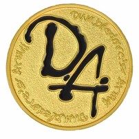 Gringott's Coin Collector